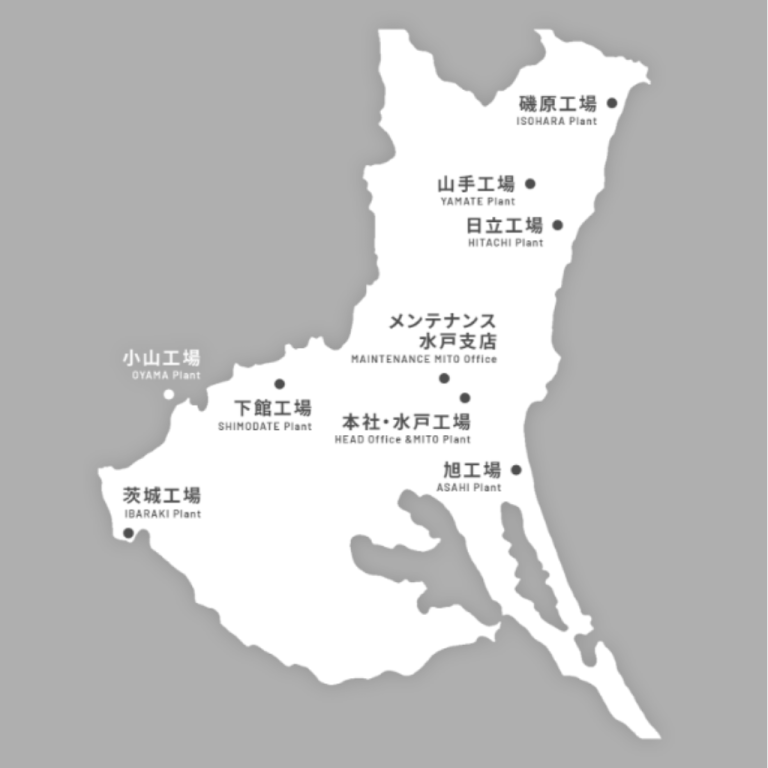 OEM・EMS・ODMの違いとは？ | 基礎知識 | OEM・EMSパートナーズ.com